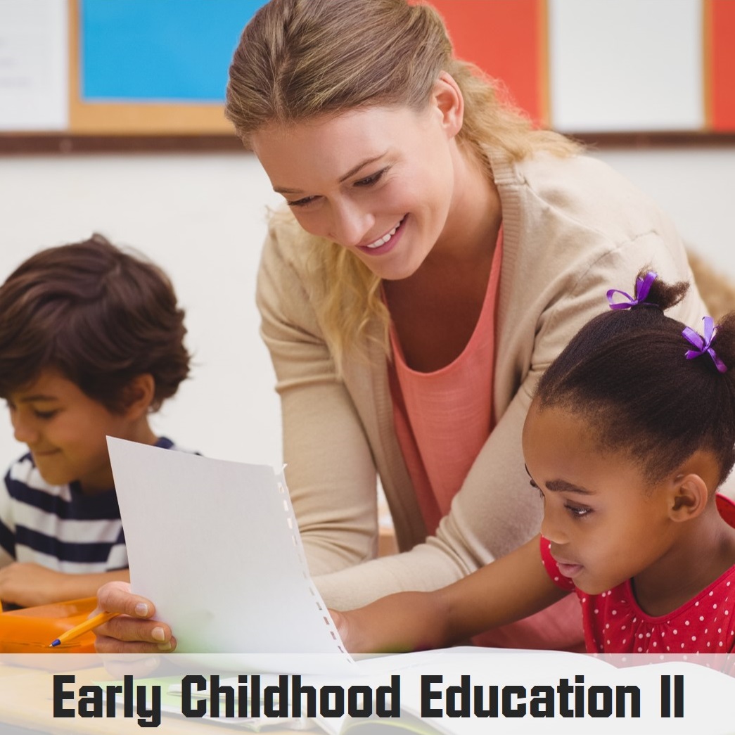 All courses | Online Learning